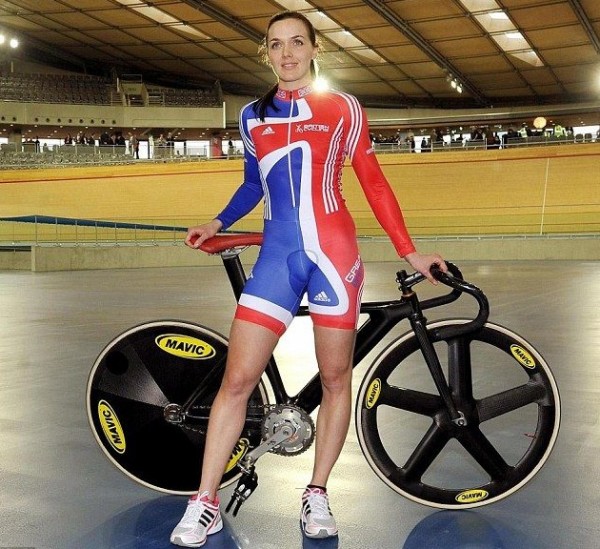 Will Cycling Make Your Legs Bigger I Love Bicycling Will Cycling Make Your Legs Bigger I Love Bicycling