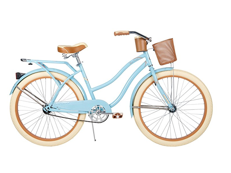 5 Of The Best Cruiser Bikes - I Love Bicycling